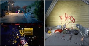 Arkane's Redfall Gets a Release Date and a New Gameplay Trailer