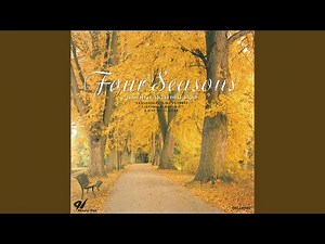 Springtime for Hitler