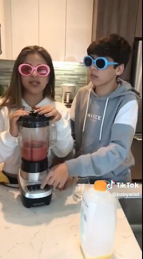 #LIFEOFARIEL Ep. 6 - #WORKOUTWEDNESDAY 🍯