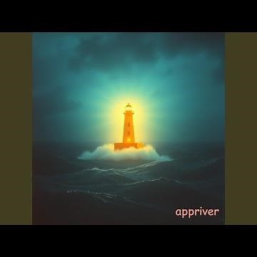 光はいつもここにある