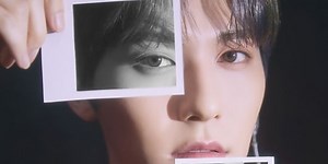 ONEUS コンヒ、ニューアルバム「BINARY CODE」個人予告イメージ＆映像を公開…完璧なビジュアル - Kstyle
