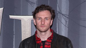 Outlander star talks returning for season 7, part 2 after years away