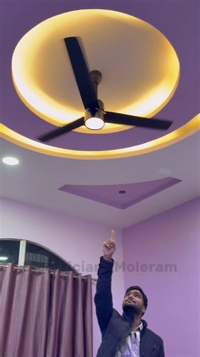 Moleram soni on Instagram: "Ceiling fan for winter & summer || winter tips #instagram #instagood #trending #tips #winter #electrician #viral #electric #reels #trendingreels #viralreels #fan #ceilingfan #new #fb #facebook"