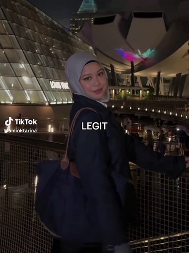 Ever Since I Was a Kid: The Legit Remix Experience