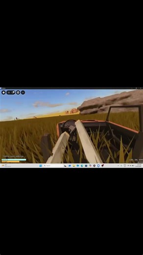 got to go faast #roblox #robloxedit #funny