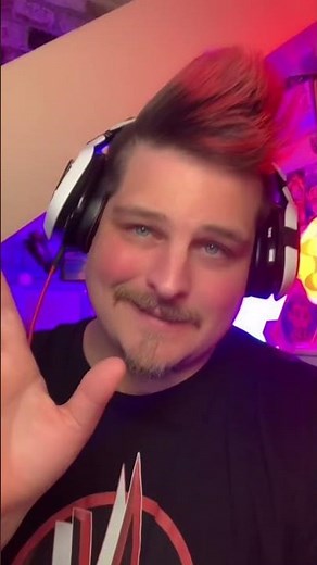 STREAMING TIPS - Fun & EASY Game To Setup For "Be Right Back" Twitch / YouTube