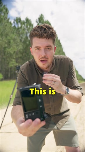 Exploring the Fuji X100 VI Viewfinder: A Must-See for Photographers