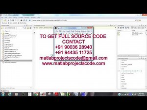 Multiexposure Image Fusion Using Homomorphic Filtering and Detail Enhancement