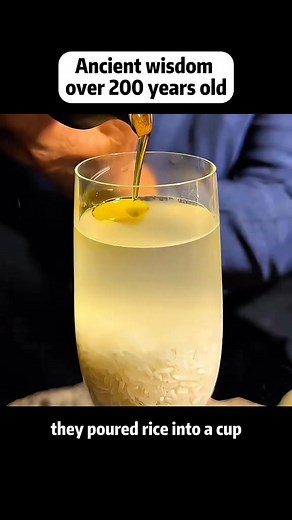 #LifeHacks #USA2025 #Productivity #MoneySavingTips #OrganizationHacks #WellnessTips #LifeTips #HacksForLife #FinancialLiteracy #PhysicalHealth #mentalwellnesschallenge | Enem.Souza