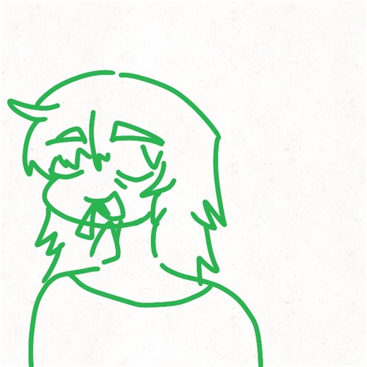 Avg. convo with DrPepper and Sprite #xyzbca #fypシ゚viral #fyppppppppppppppppppppppp #digitalart #flipaclip #hopecore #sprite #drpepper #billieeilish