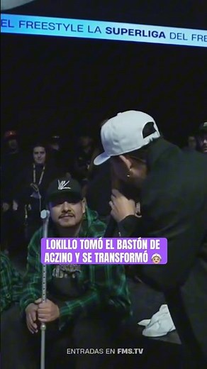 This kid's really out there 🤣 | #WorldSeries #Lokillo #UrbanRoosters