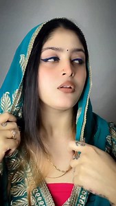 522K views · 11K reactions | Pati ke sath ni rehna . . . . . #simmyrajput #simmoceans #new #post #baba #comedy #aniruddhacharyaji #emotional #shayari #reelkarofeelkaro #shayar #2025 #insta #like #india #act #trending #pov #fyp | Simmy Rajput | Facebook