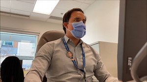 An international student studying medicine at Queen’s University needs tuition funding help.