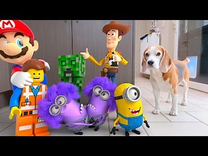 Animated In REAL LIFE : The Best Laughs on the Internet