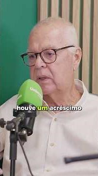 Essa é a IA que está chegando na Indústria!