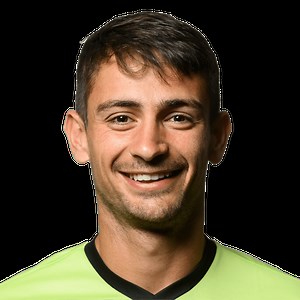 Mariano Navone | General | ATP Tour | Tennis