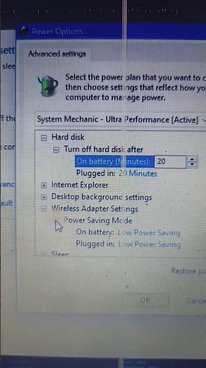 How to Fix When Wi-Fi Keeps Disconnecting on Windows 11