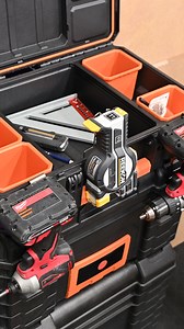 52K views · 754 reactions | Grab, go, and capture with the Bluetooth connected T1 Digital Tape Measure | Reekon Tools | Facebook