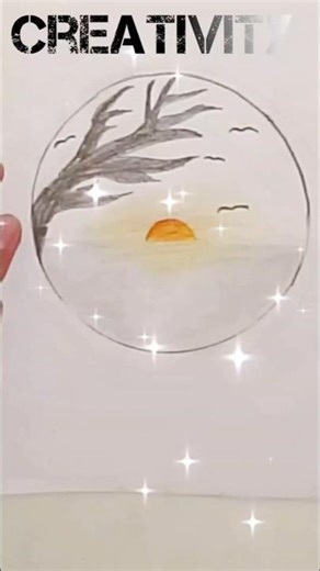 🎨 Amazing Drawing | From Sketch to Masterpiece ✨