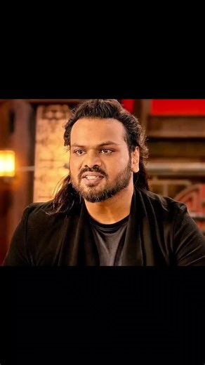 မာဆလာစတိုရီ: အိန္ဒိယရုပ်ရှင် အပိုင်း-၅