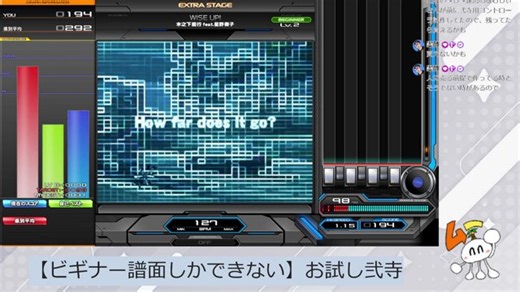 【RTA】Jumping Flash!2