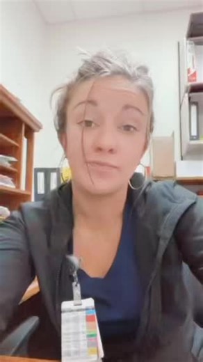 She said YES!!! Trust me I’m just as surprised!