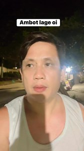 😂😂😂 | Alex Vlog