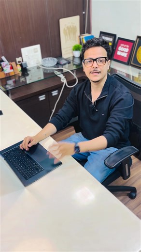 Still stuck between Excel and Tally? It’s time to move beyond desktop accounting. Hisab Kitab brings your bank statements, Amazon/Flipkart sales, and invoices under one automated cloud workflow. Zero manual entry. Zero rework. Just pure financial clarity. | Hisabkitab - Accounting Software