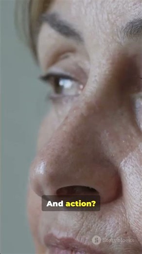 Visualization: The Secret to Achieving Your Dreams #motivationalswitch