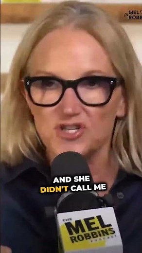 Reclaim Emotional Freedom in 6 Minutes | STOP the Control Spiral!