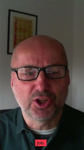 The accountability breakdown every business faces