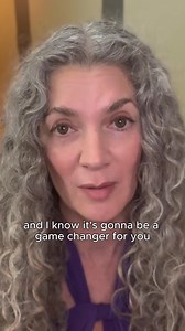 This is how to rewire your brain to quickly regain control over your emotional state. | DailyOM