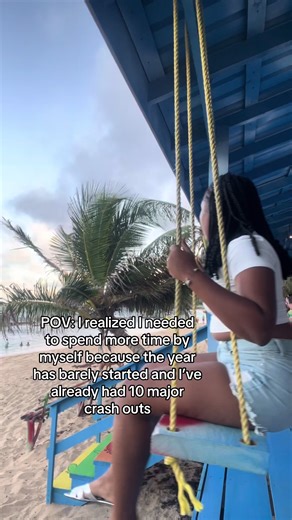 The 11th might land me in jail😂😭😭 #fyp #viral #grenadatiktok #caribbeantiktok