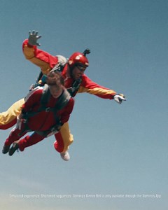 31 shares · 20 comments | Hungry? We can fix that! Choose any 2 or more Mix & Match items for just $5.99 each. Order now at dominos.com. | Domino's Pizza | Facebook