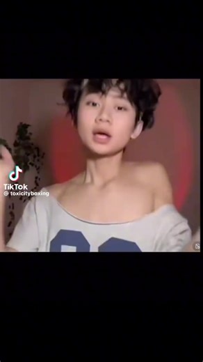 Create Stunning Videos with CapCut Video Editor