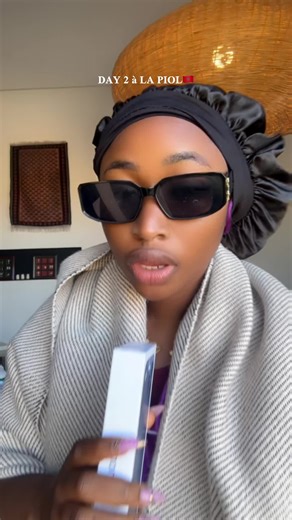 Tag ton influenceur préferé😍🔥 @marshalldiorrr🩵 @Kamerlife__ @Ivana O’ @Ruby-lamilliardaire @Celeste_victorien🇨🇲 #miracle💜 #tiktokcameroon🇨🇲tiktokafrica #morocco🇲🇦 #can2025