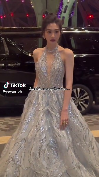 Exploring the Connection: Oscar and Leyan in Heart Signal