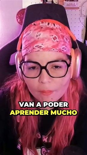 Usa IA como tu mentor DevOps