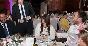 Close up Magician » Roger Lapin Hire one of the Premier Close up Magicians in London