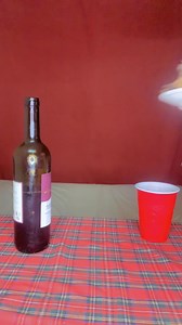 794K views · 10K reactions | Master G.R on Reels | Facebook