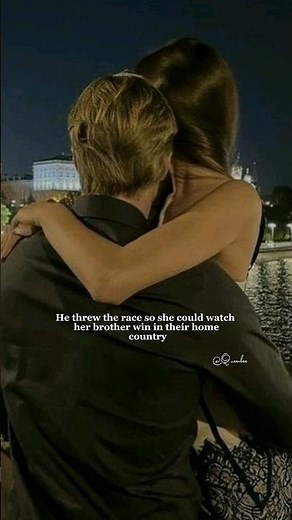 Throttled| Lauren Asher | 4.5⭐ #foryou #booktuber #fypp