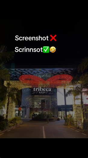 @Indranee Lochun #likeggtlah🙂