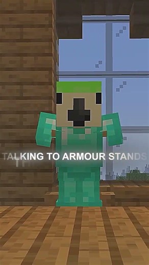 stableSMP edit | manifest - snap