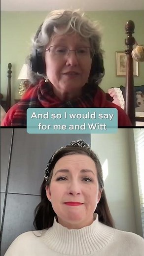 Teaching Children the True Meaning of Christmas Gifts