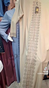 Partager w tagui shabetk fiha milion mtratich متوفر جملة لي مودال بزاف ملاح و ✅️بأسعار في متناول الجميع المحل بمستغانم وسط المدينة بالقرب ✅️من جامعة ليطا مقابل محل kaki lingeries متوفر جملة ☎️☎️0552124221☎️ | عفاف للأحجبة