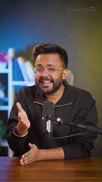 Wooden Street Launches Complete Home Interiors Solutions || New Launch || Home Interiors for 2026