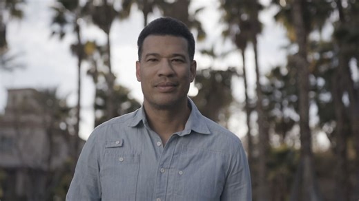 ‘Soul of a Nation’: Joy in the midst of pain