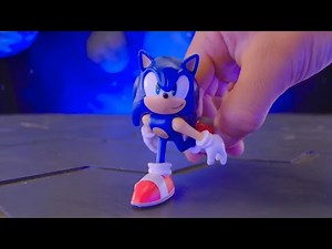 2024 Commercials Vol. 108 (Cartoon Network - March 18)