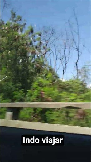 relaxar um pouquinho