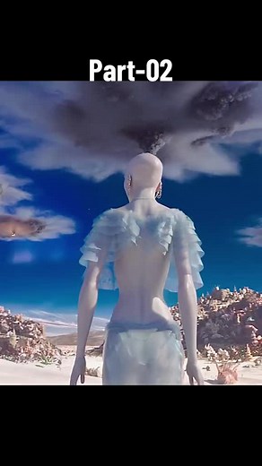 #valerianandthecityofathousandplanets #viral #fyp #movie #aliensarereal #alienigena #alienskin